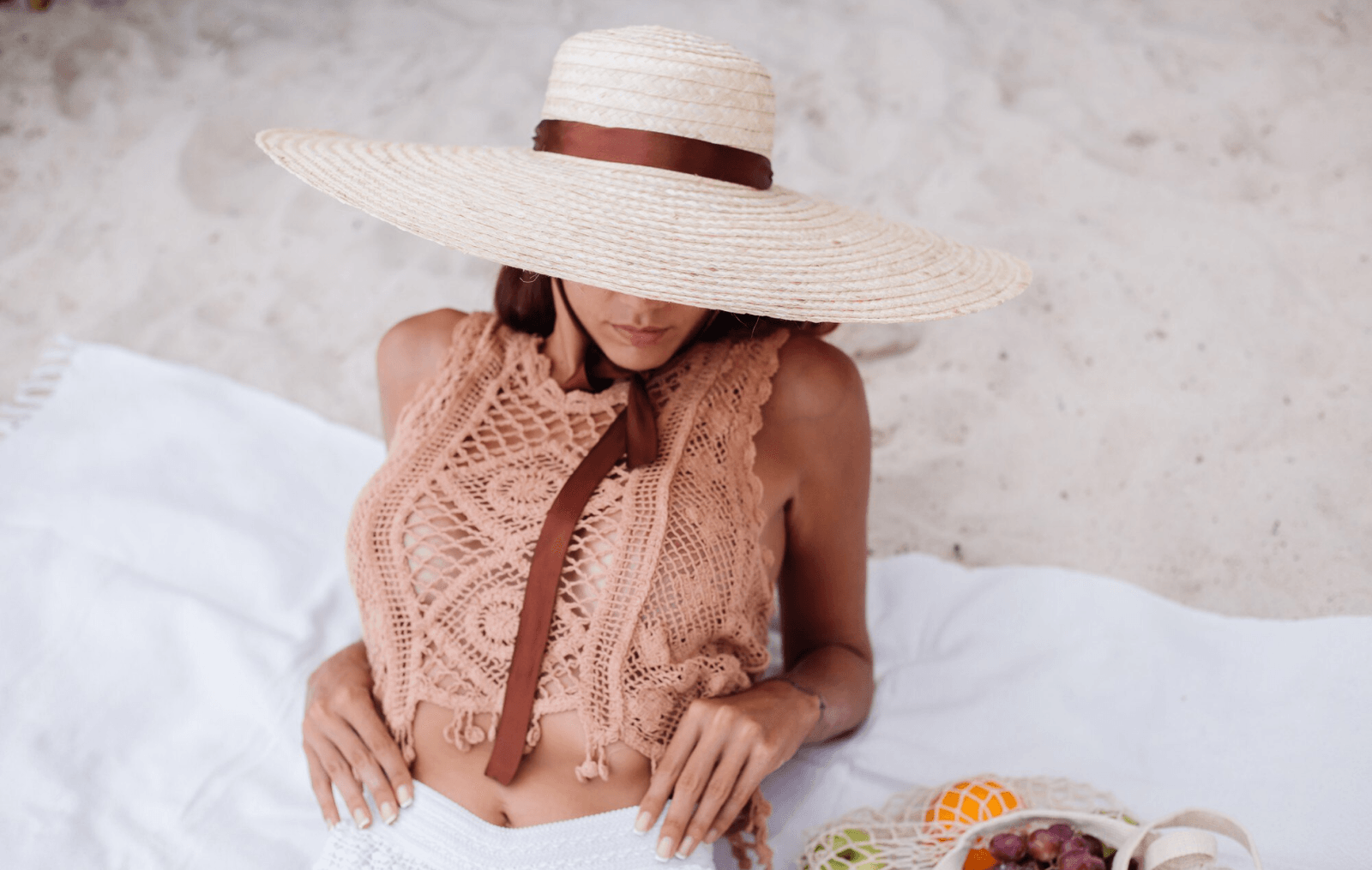 StarApps Studio | Product